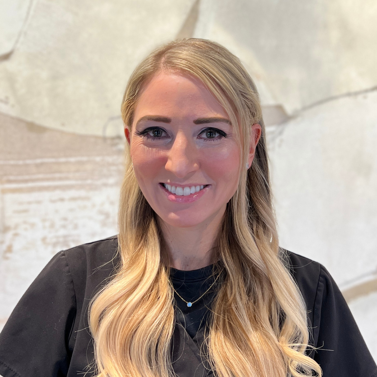 Downtown Chicago Dentist | Cityscape Dental - About Us